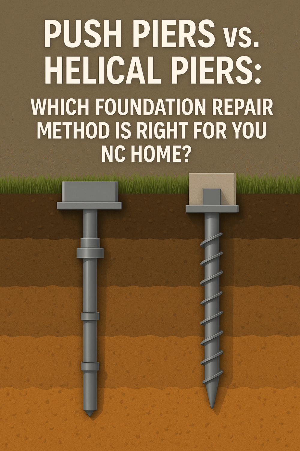 push-piers-vs-helical-piers